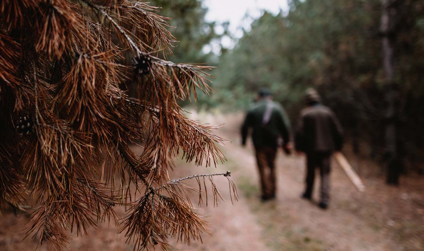 event_image_009 - Crooked Foot Hunt Club