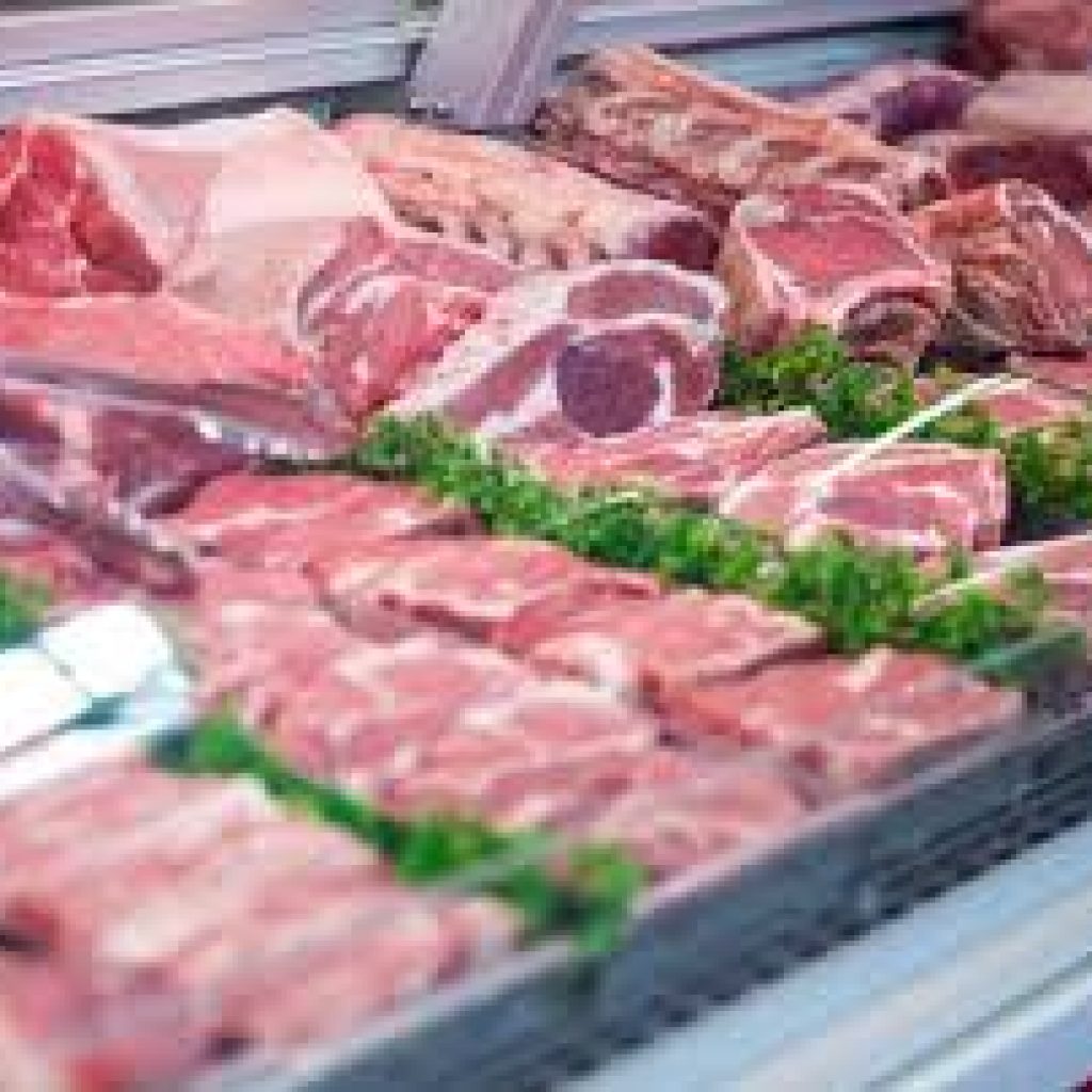 freezer-beef - Crooked Foot Hunt Club